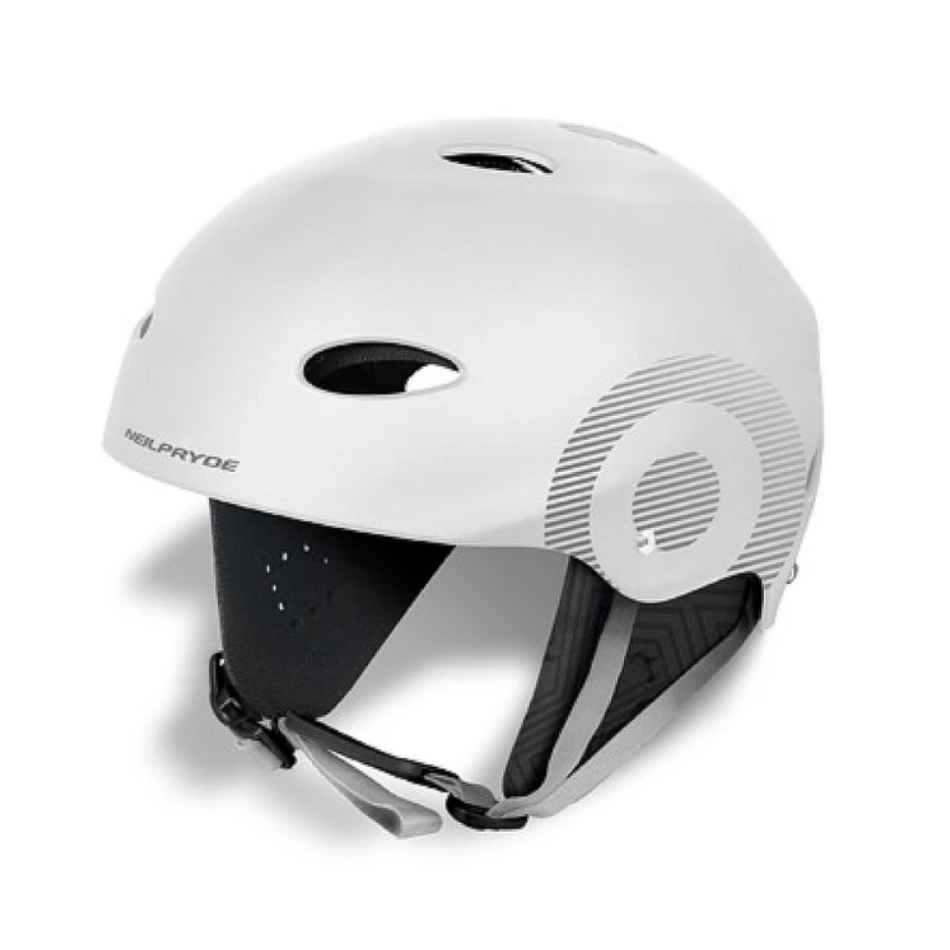 NeilPryde Helmet | Caschetto Kitesurf | BluKite